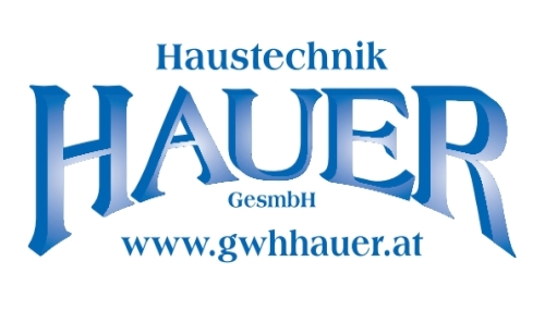 Los geht's - Traktorrennen.at