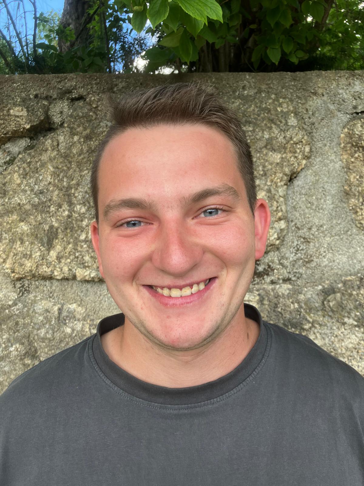 Klasse B3 - Traktorrennen.at