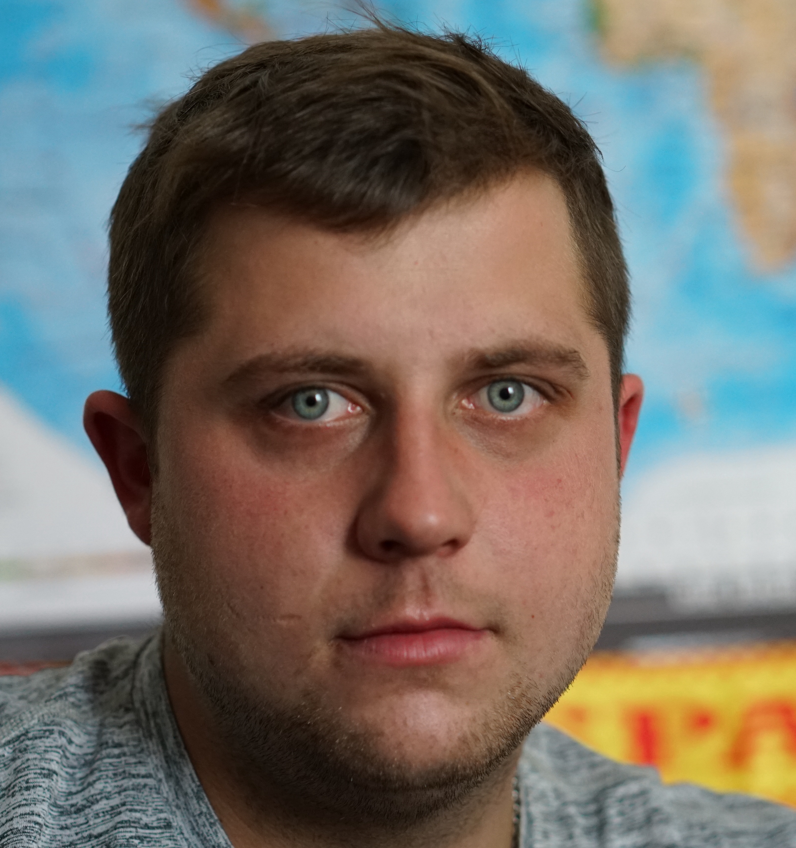 Klasse B6 - Traktorrennen.at